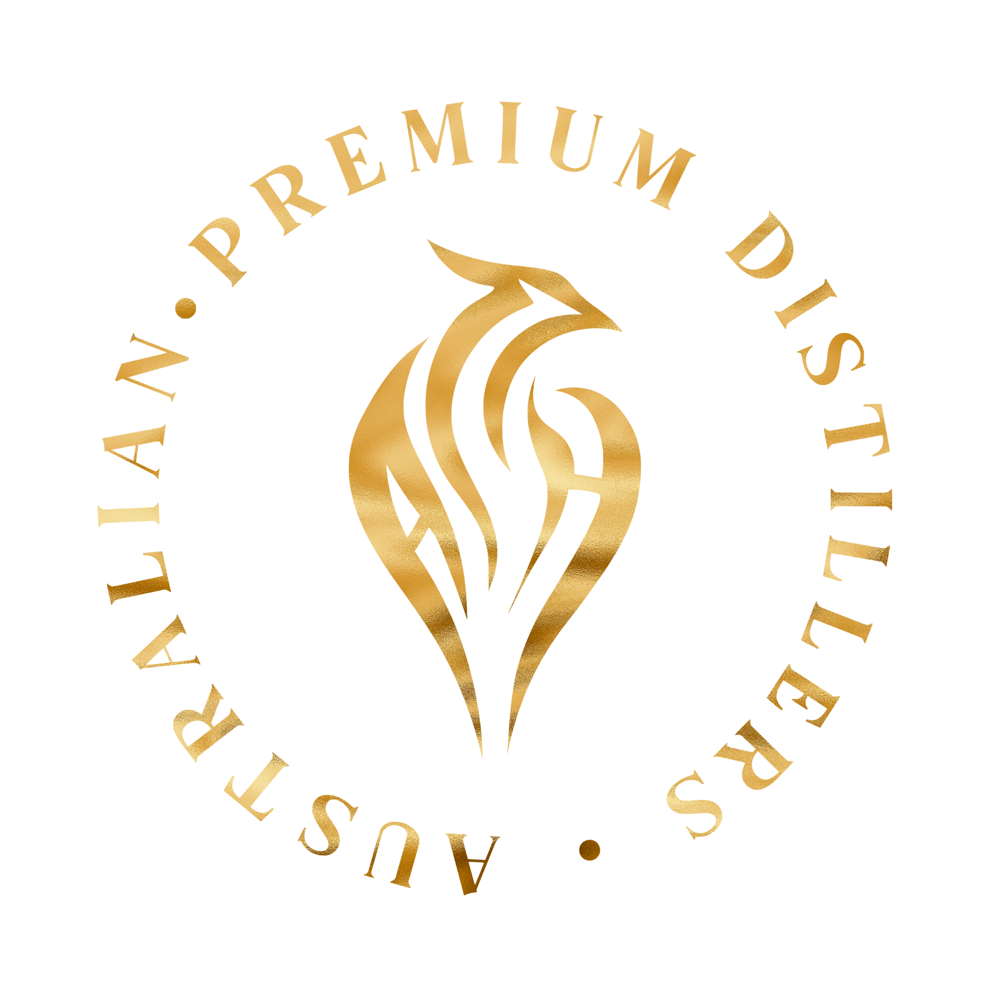 Our Brands – After Hours Distillers