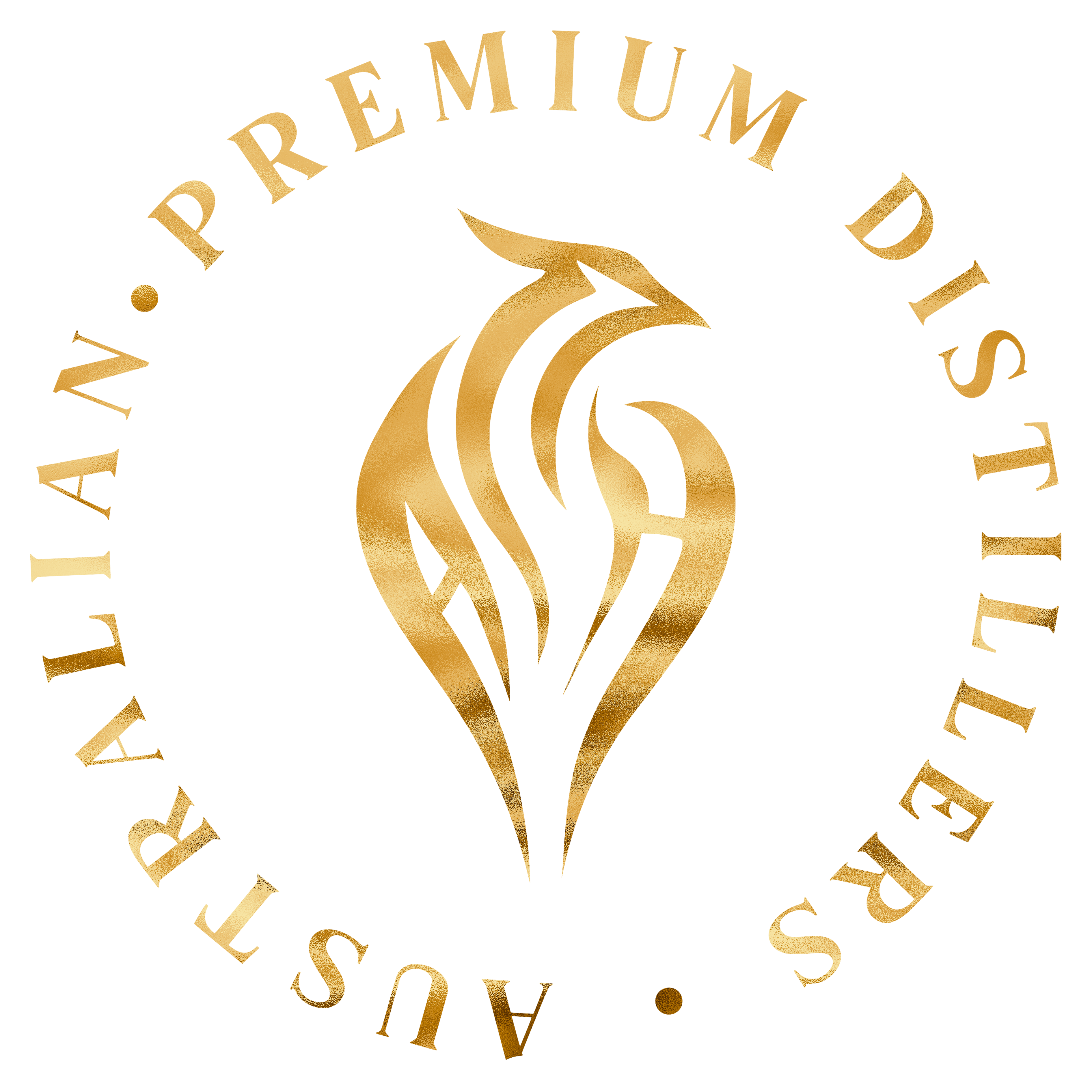 After Hours Distillers | Home